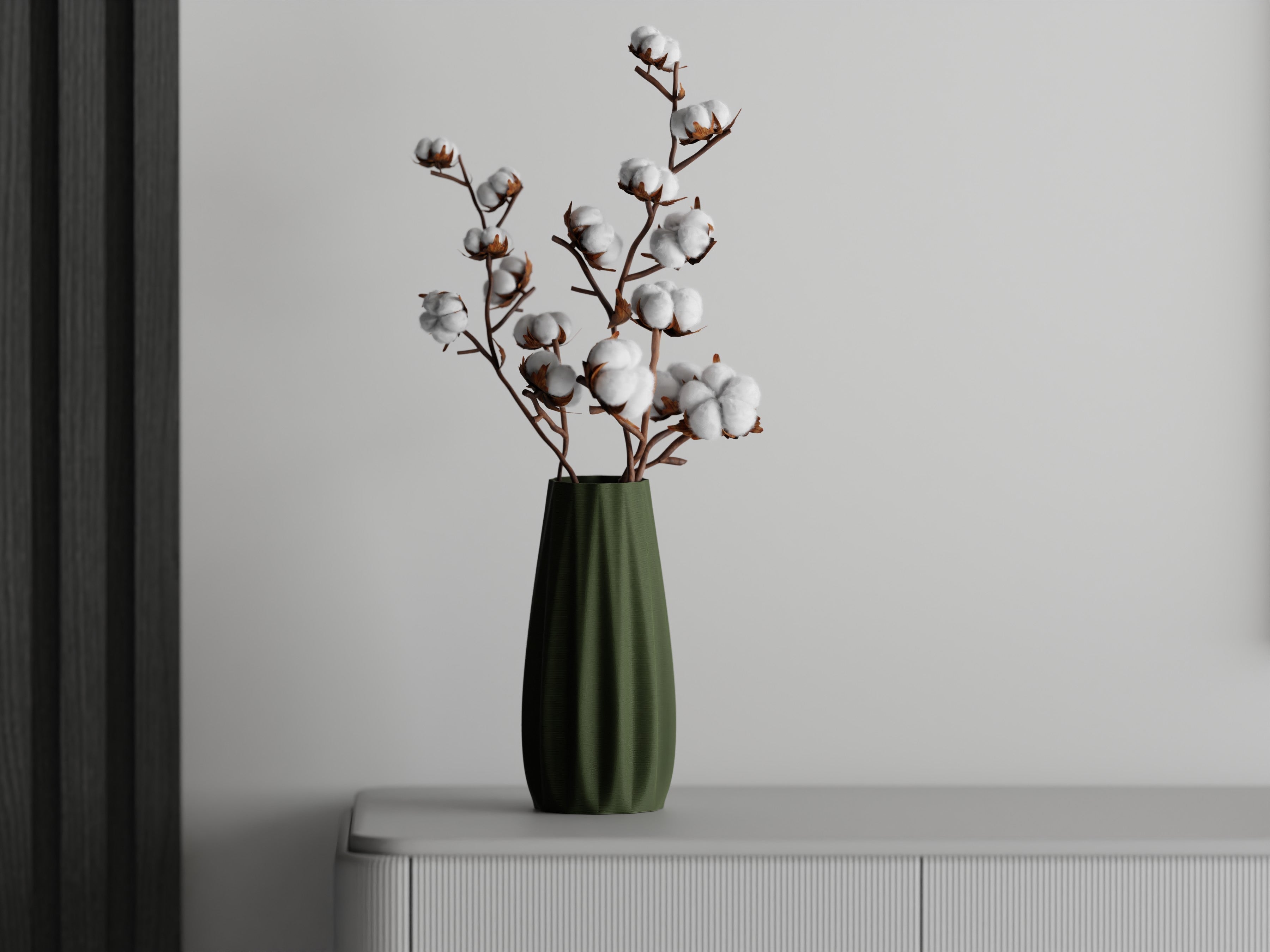 3D-printed homeware and gift ideas – mzube