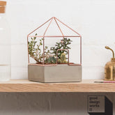 Happy Jackson gifts are on sale here - Fast UK shipping – mzube