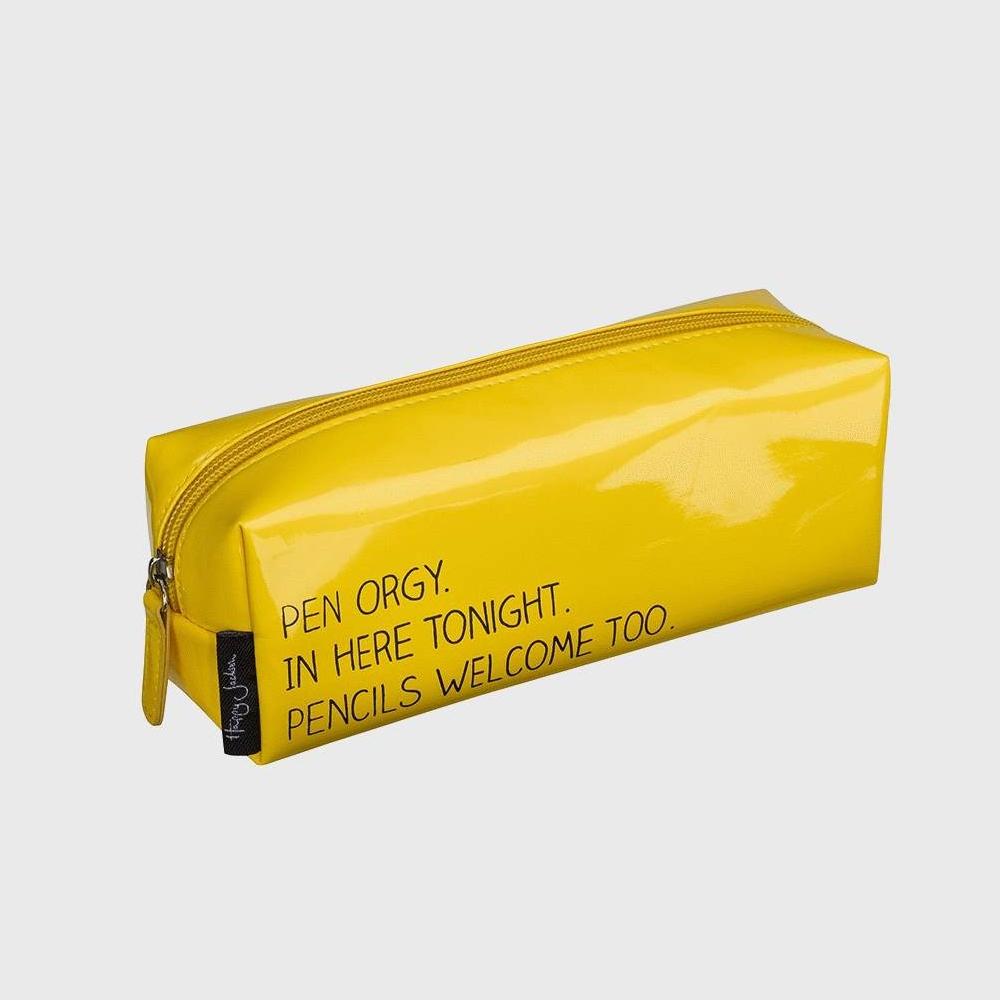 Happy Jackson gifts are on sale here - Fast UK shipping – mzube