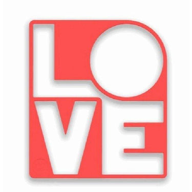 Fried Egg Mould - With Words Fry Love You – mzube