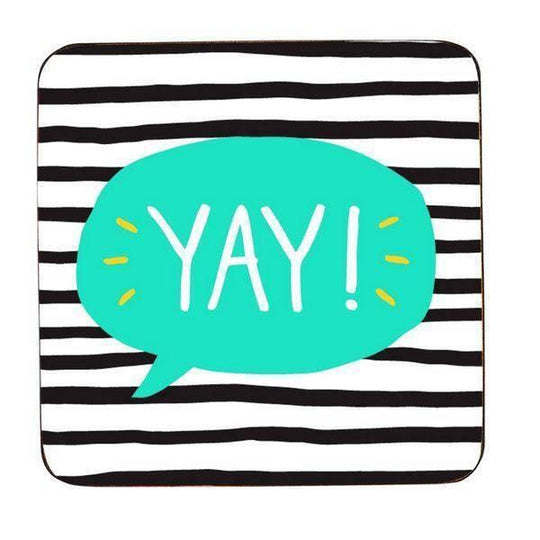 Happy Jackson gifts are on sale here - Fast UK shipping – mzube