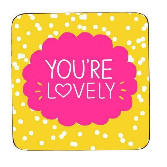Happy Jackson gifts are on sale here - Fast UK shipping – mzube