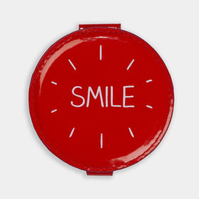 Happy Jackson gifts are on sale here - Fast UK shipping – mzube